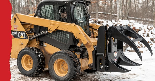 An Inside Look at New Halverson Products