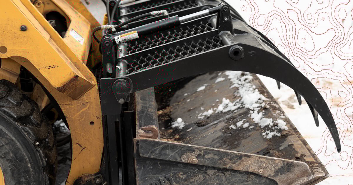 An Inside Look at New Halverson Products